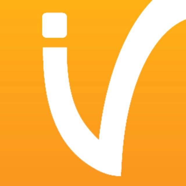 Innovoice Oy