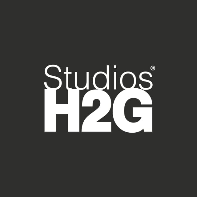 Studios H2G