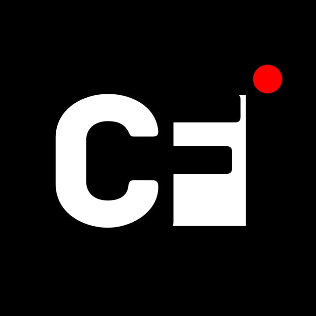 Caball Films Video Producer Post Producer Wedding Videographer