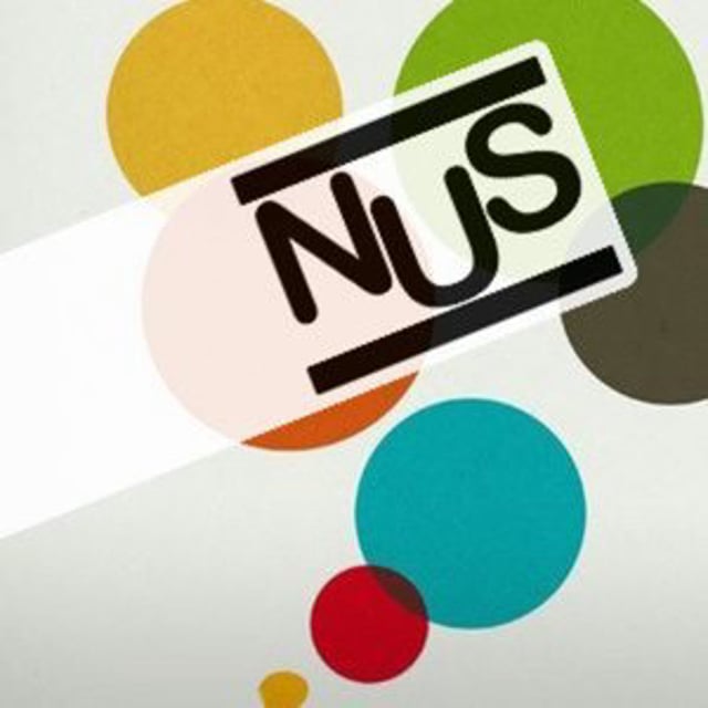 National Union of Students