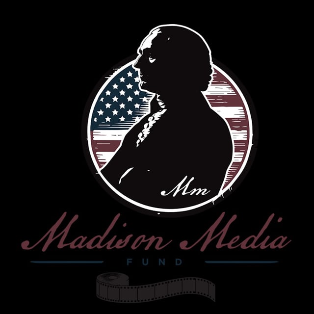 Madison Media Fund