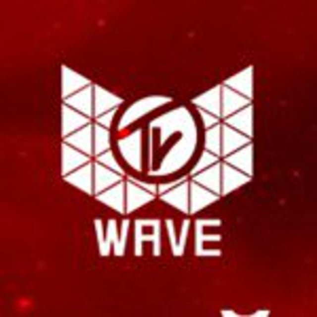 WAVE TV