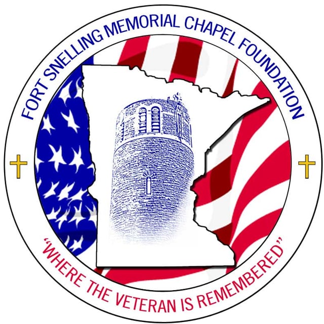Ft Snelling Memorial Chapel Fndn