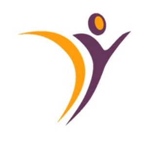 Between Friends – Breaking the cycle of domestic violence and building ...