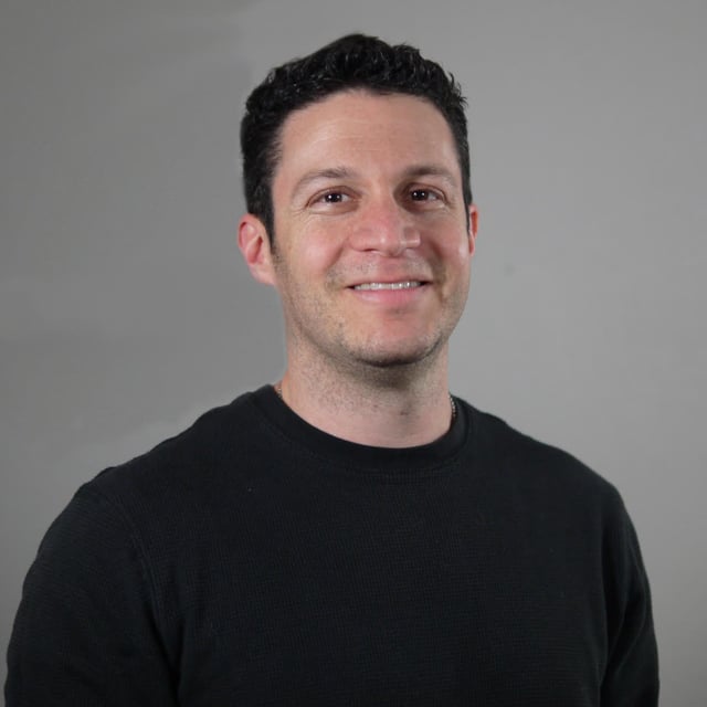 Matthew Zinn - VFX Artist, 3D Animator & 2D Animator