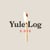 Yule Log 2.0 on Vimeo