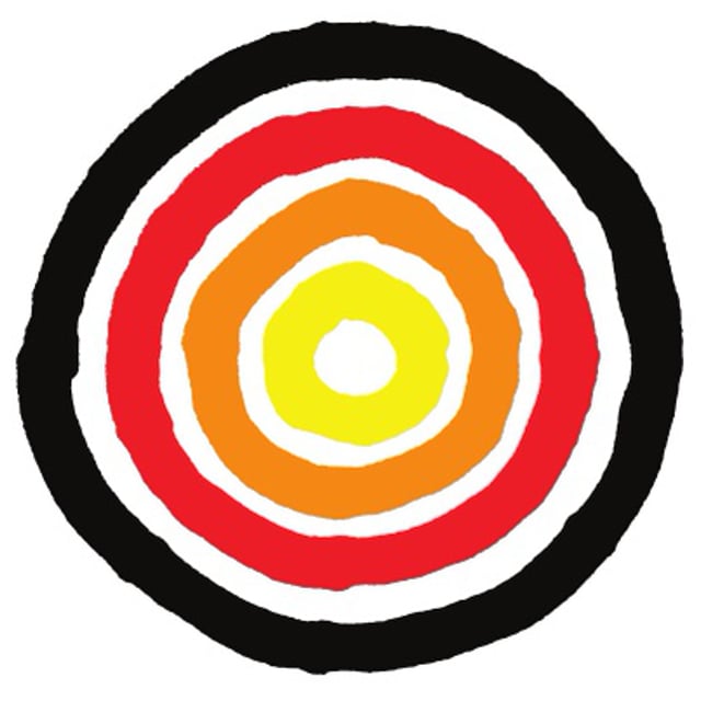 Culture College