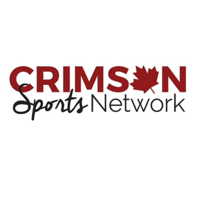 Crimson Sports Network