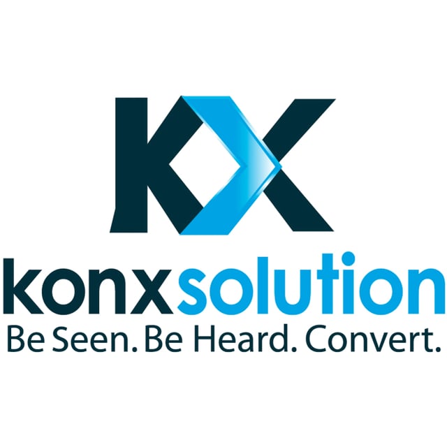 KonX Solution