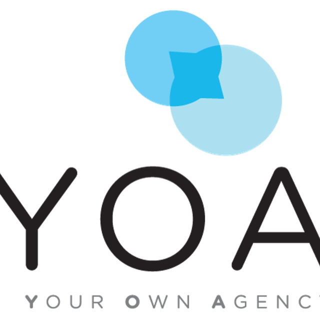 YOA Agency