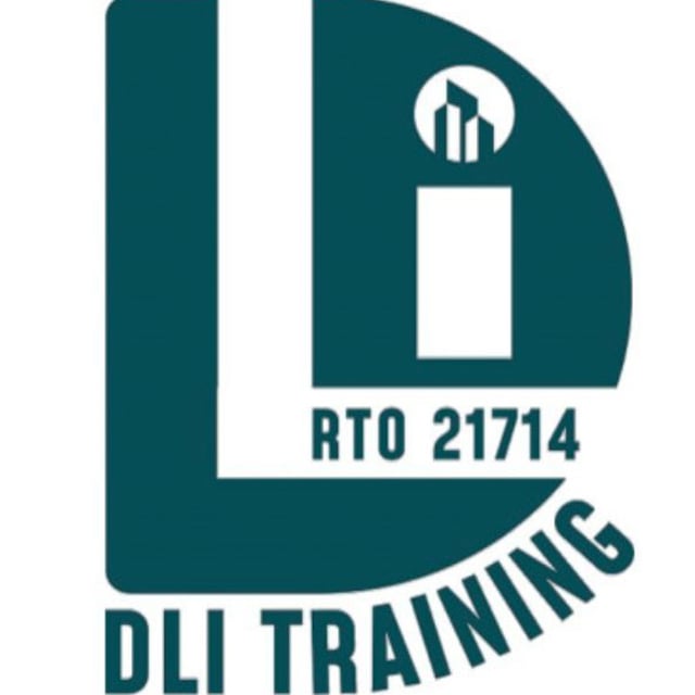 DLI Training