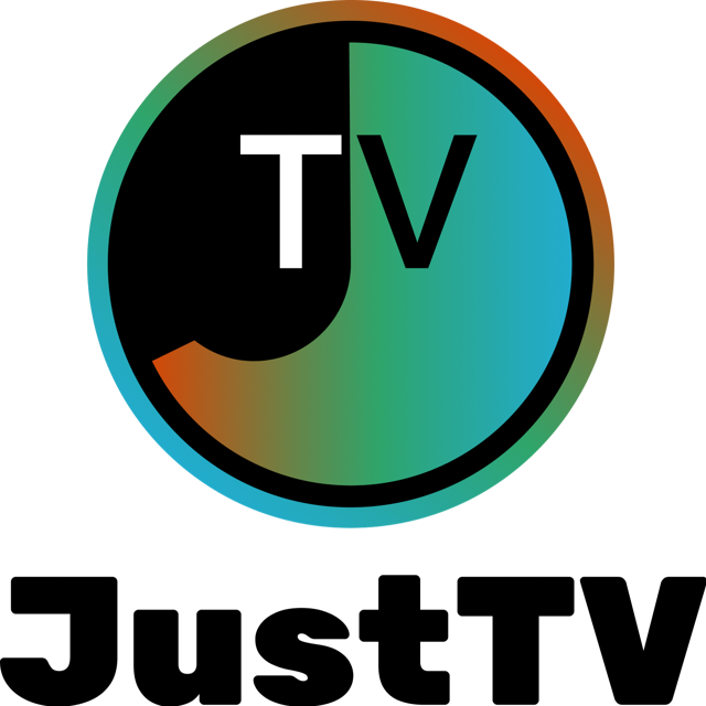 Just TV