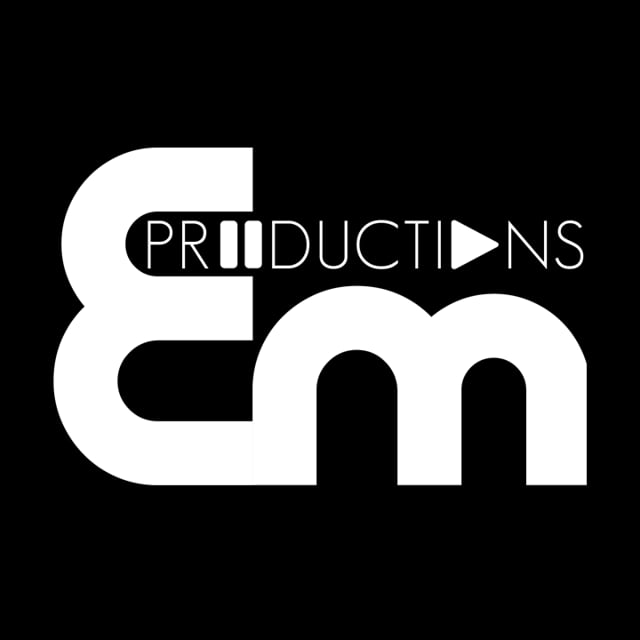 EM Productions