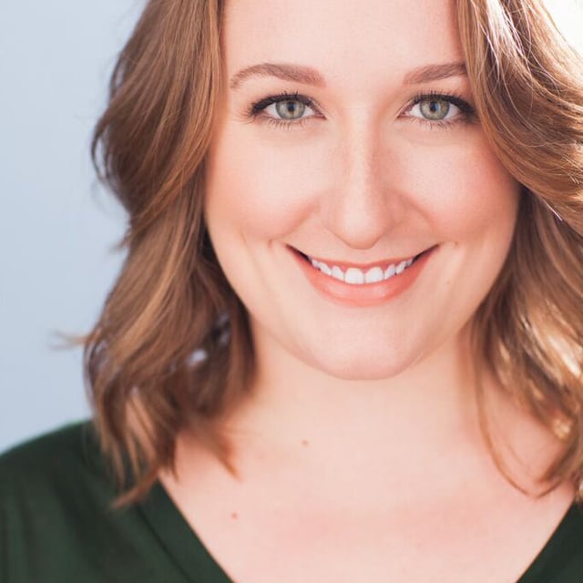 Katie Healy on Vimeo