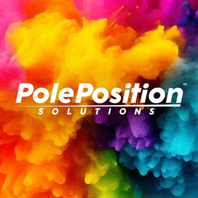 PolePosition Solutions