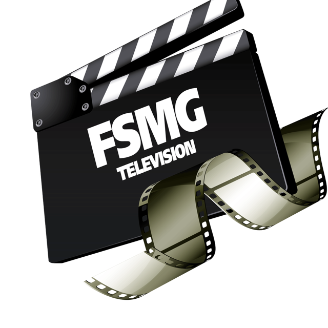 FSMG TV