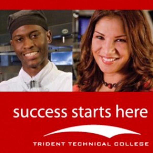 Trident Technical College