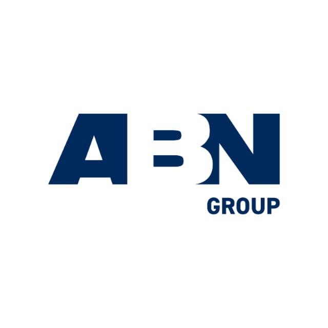 ABN Group