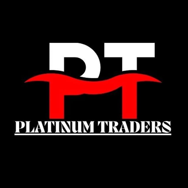 Platinum Traders