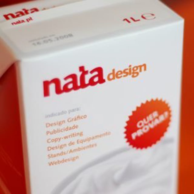 Nata Design