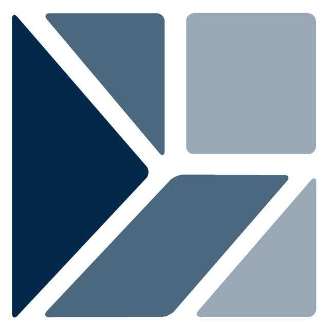 Remix Software, Inc.