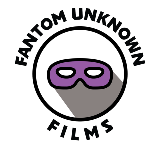 Fantom Unknown Films