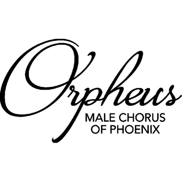 Orpheus Video Productions