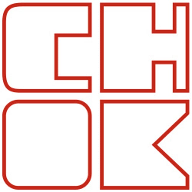 Chok Design