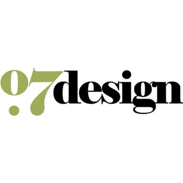 0.7 design