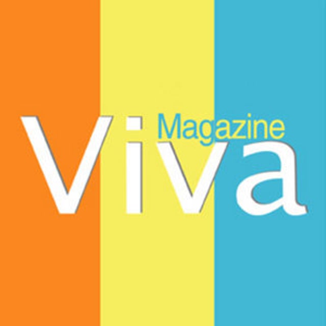Viva Magazine