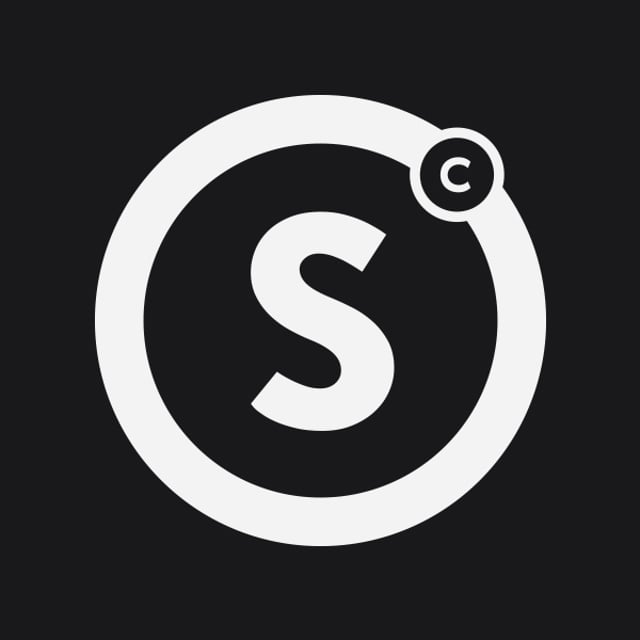 SWITCH Communications