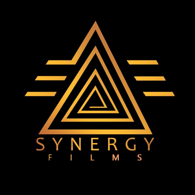 SYNERGY FILMS