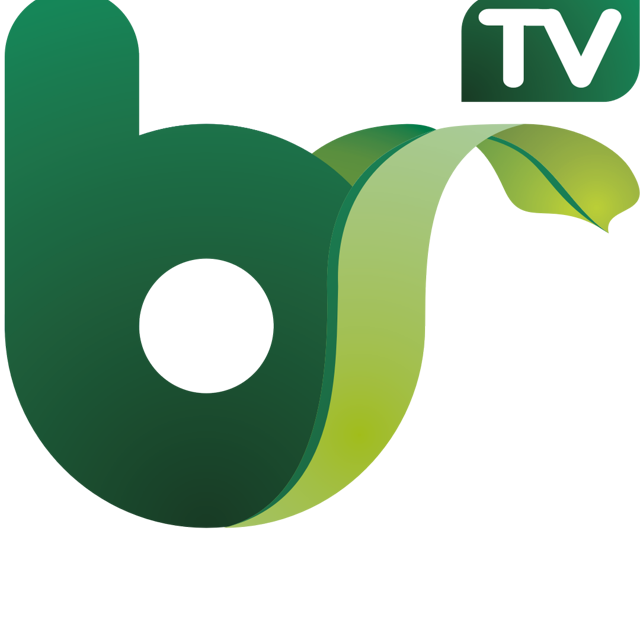 Brasil Rural TV