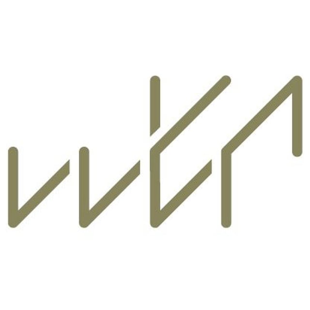 LUCA Lux Center for Architecture