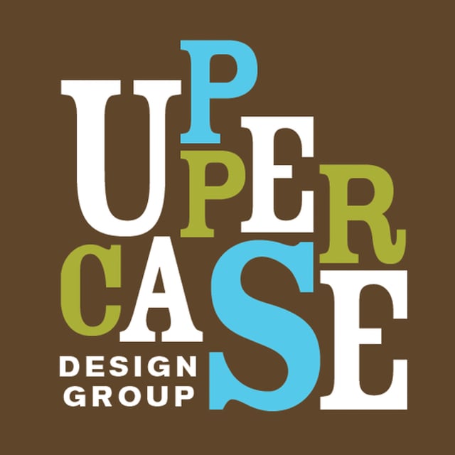 Uppercase Design Group