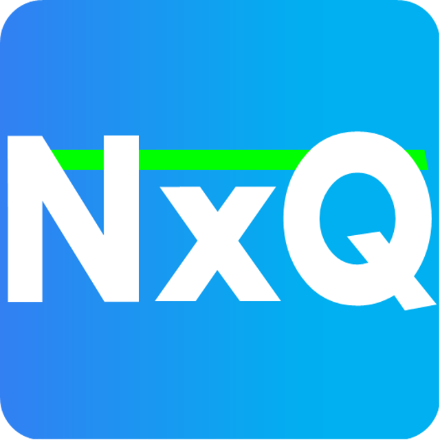 Neutronix Quintel