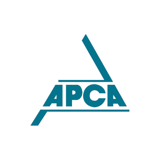APCA