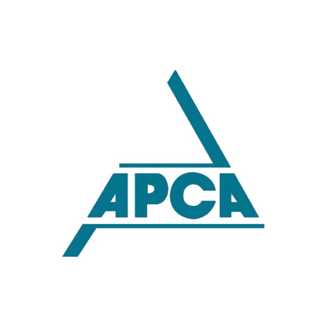 APCA on Vimeo