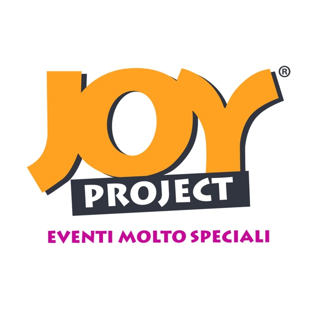 Joy Project