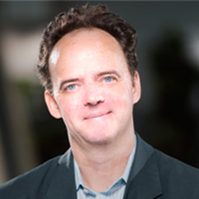 christopher walsh - Cameraperson, Producer & Video Editor
