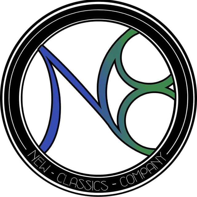 New Classics Company