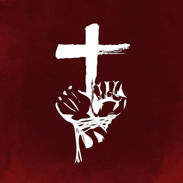International Christian Concern
