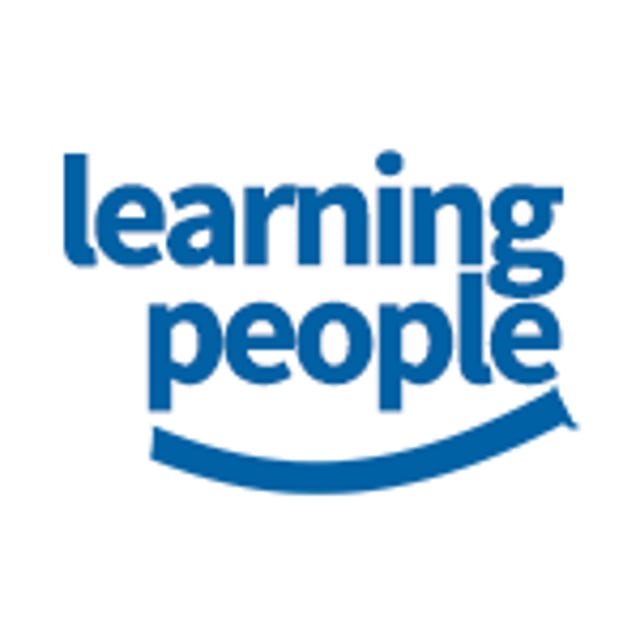 Learning People