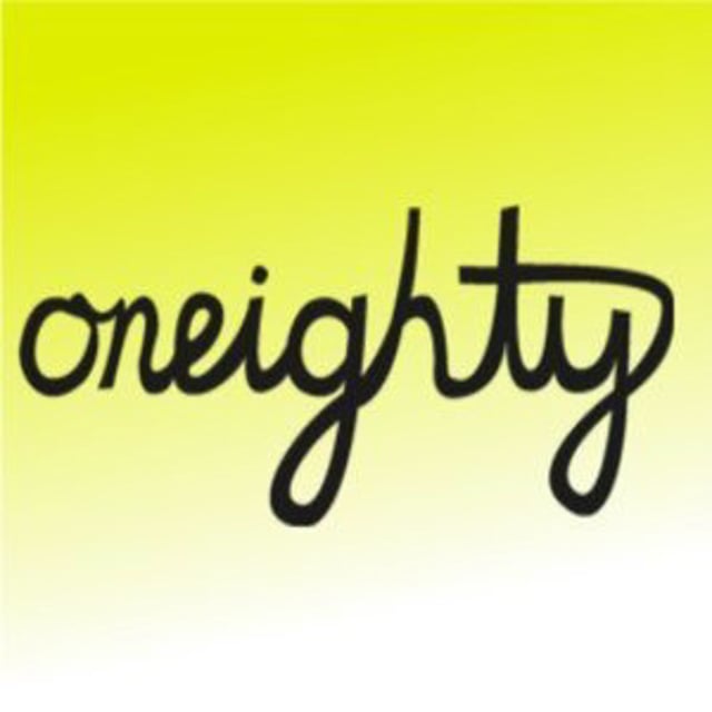oneighty