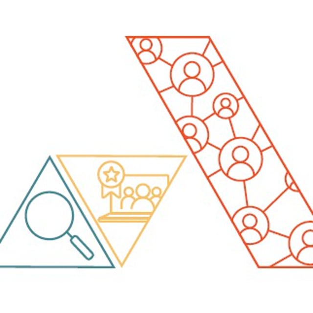 IHG Academy & Early Careers