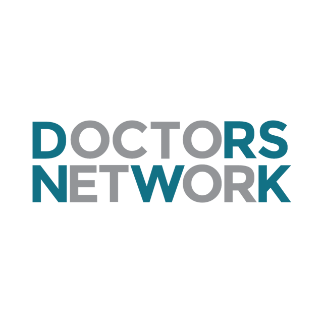 Doctors Network