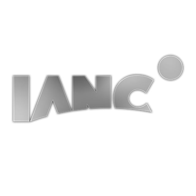 IANC 360