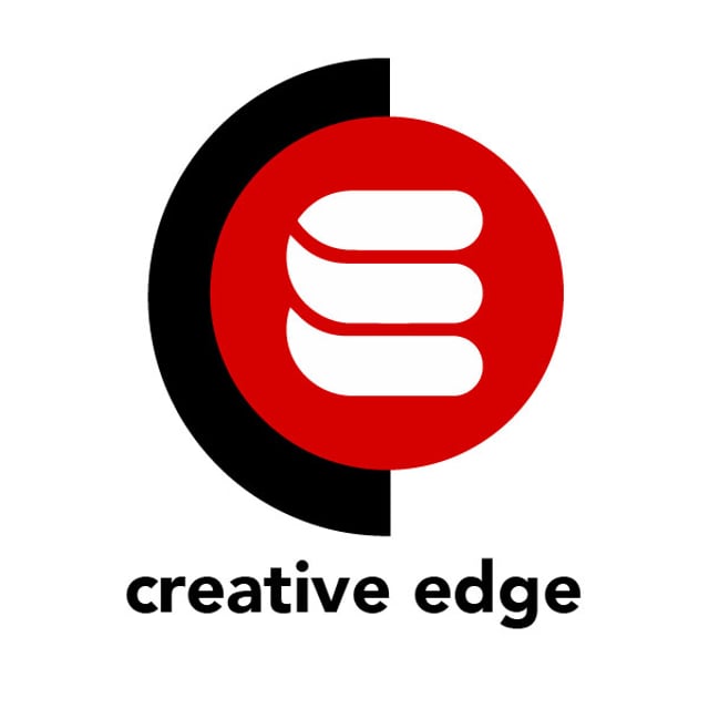 Creative Edge