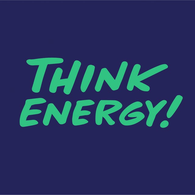 Think Energy