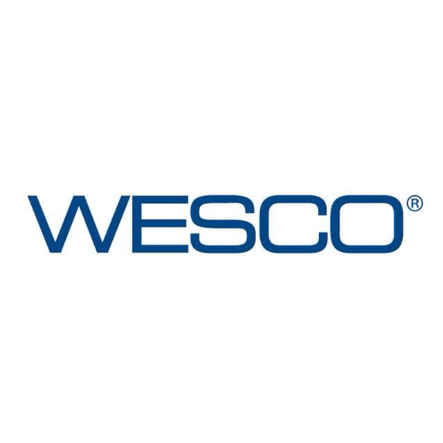 WESCO